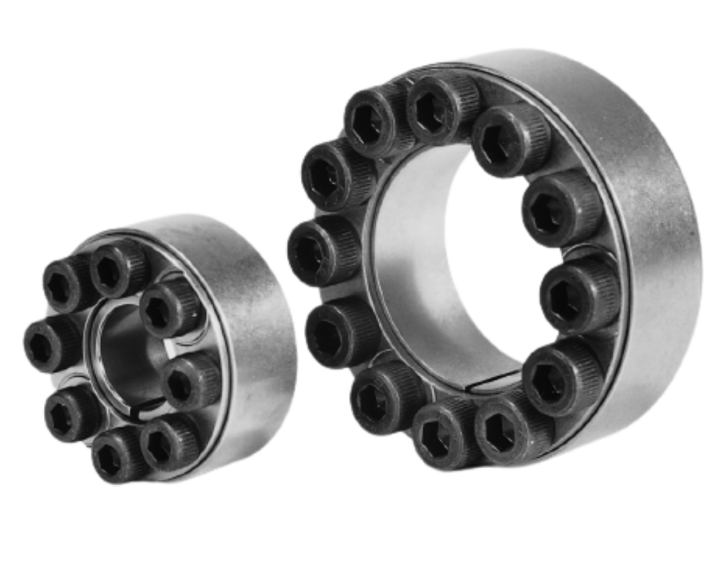 Products – Miki Pulley