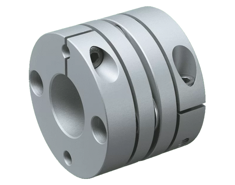 Products – Miki Pulley